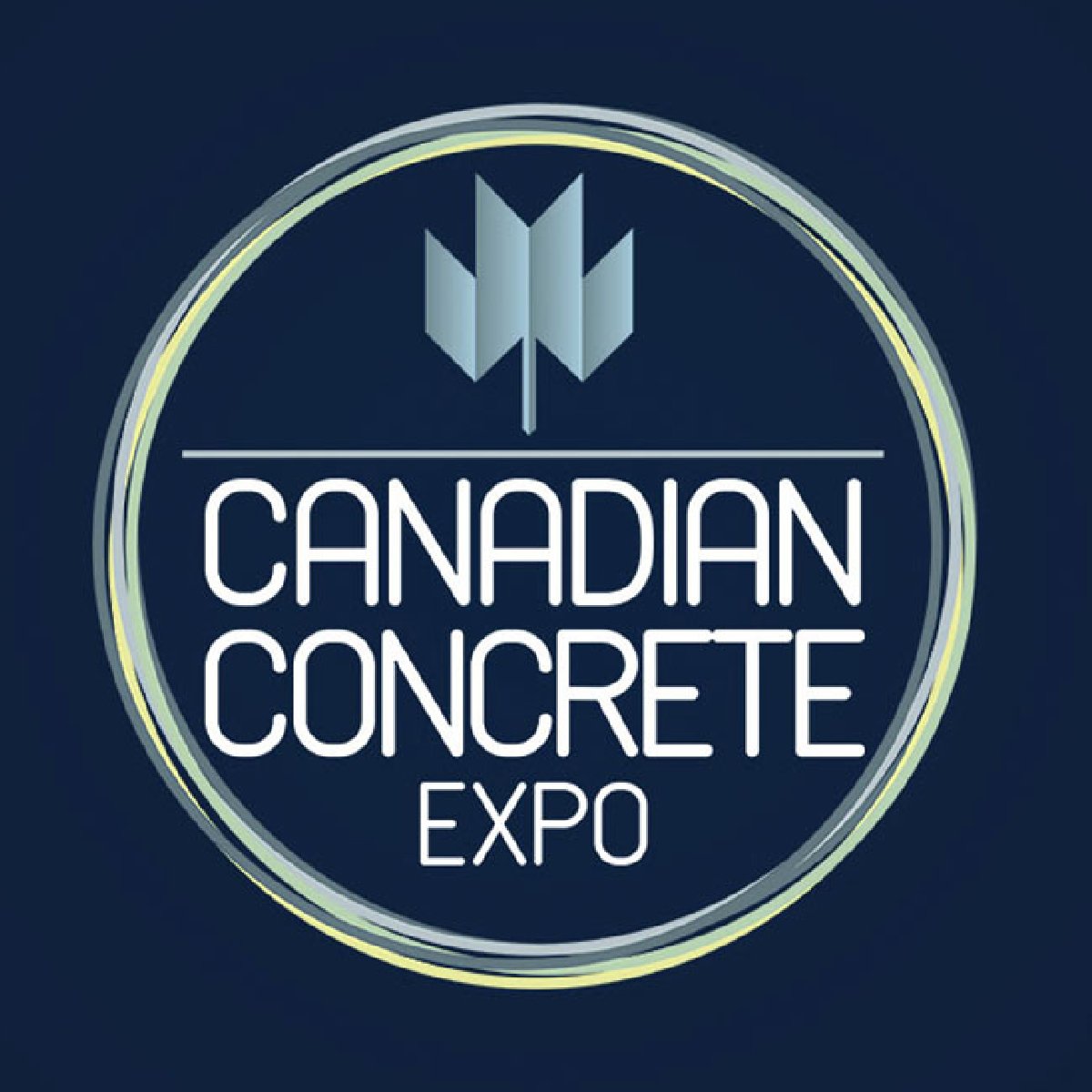 Construx • Shaping the Future of Concrete